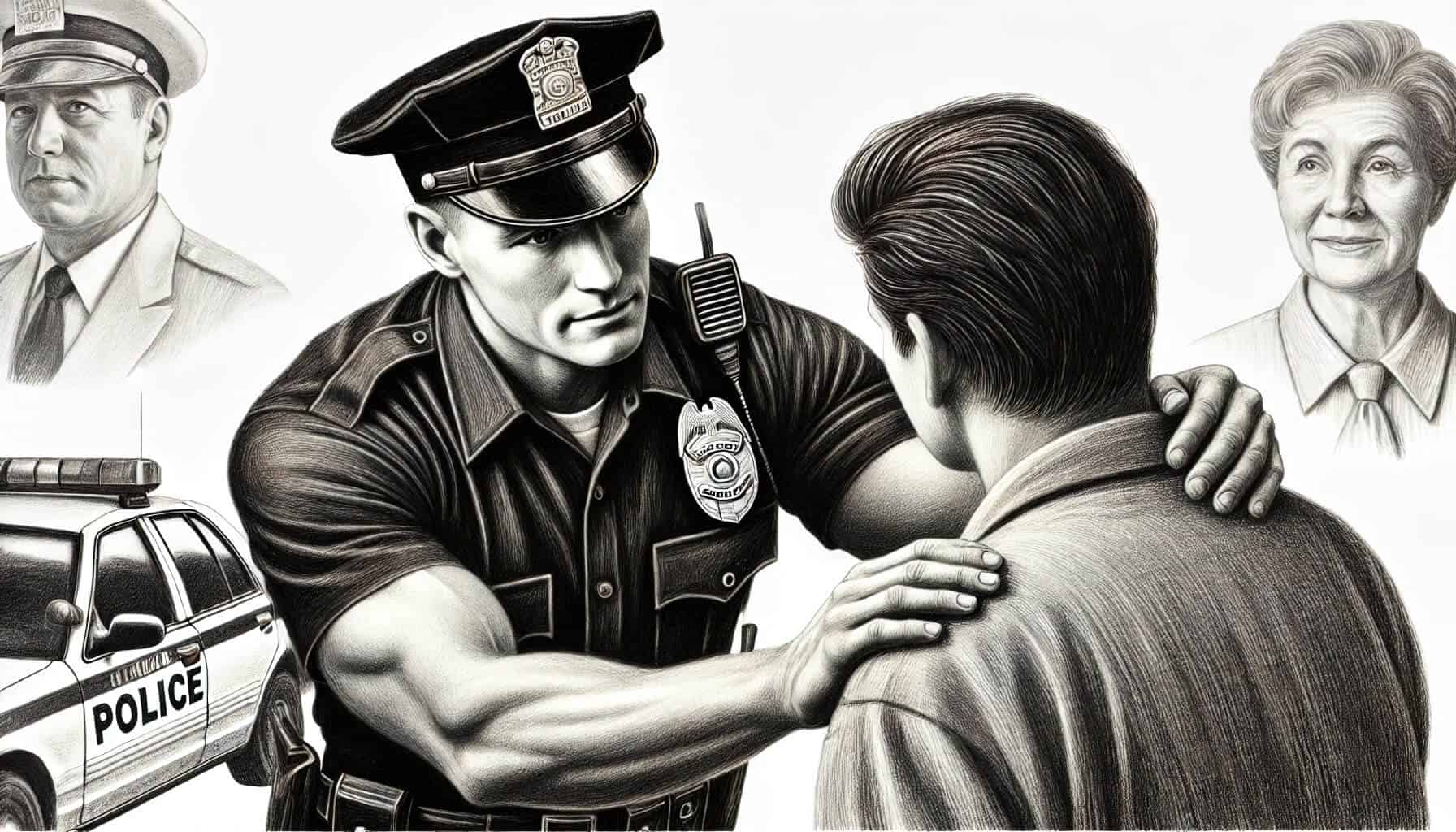 How To Show Kindness Without Appearing Weak | Gate Healing, PLLC