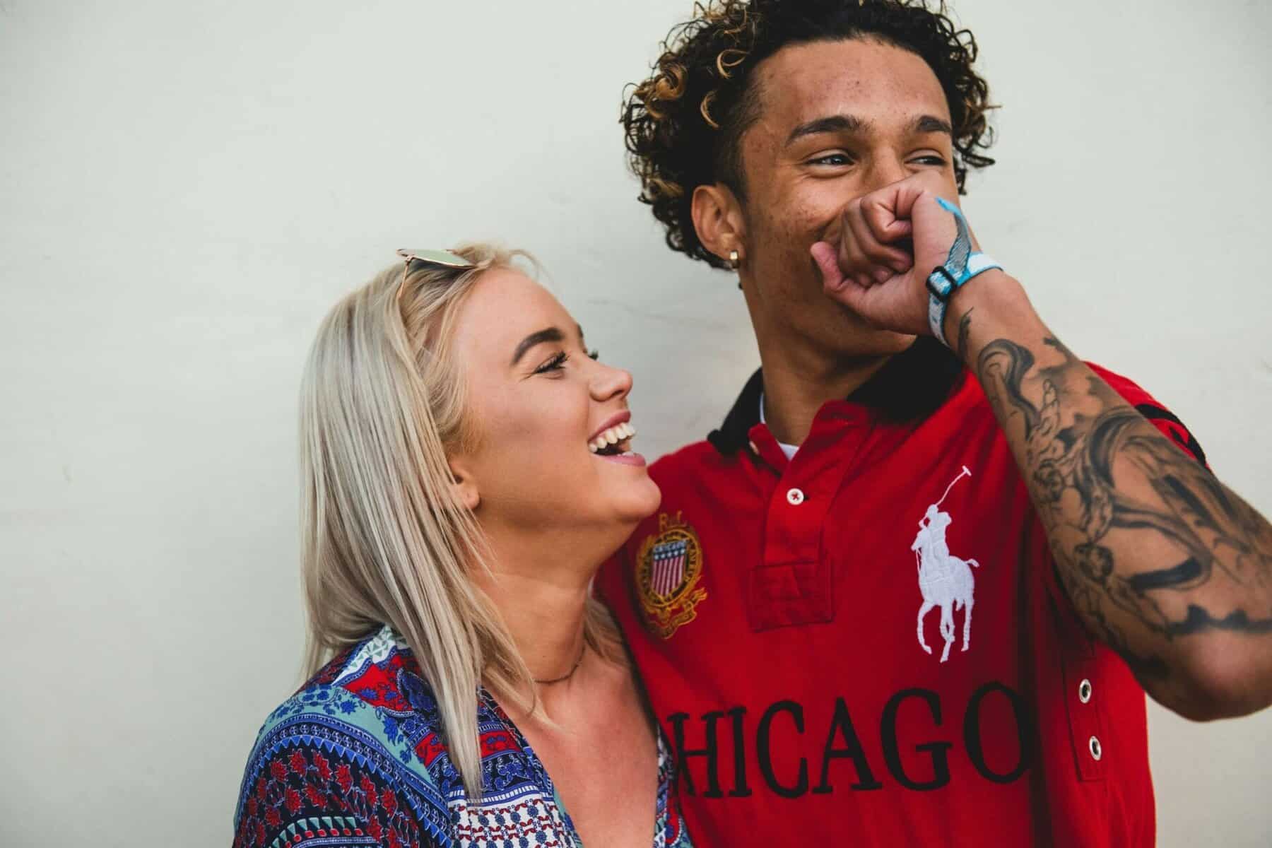 The Gottman Method: How It Strengthens Relationships | Gate Healing, PLLC